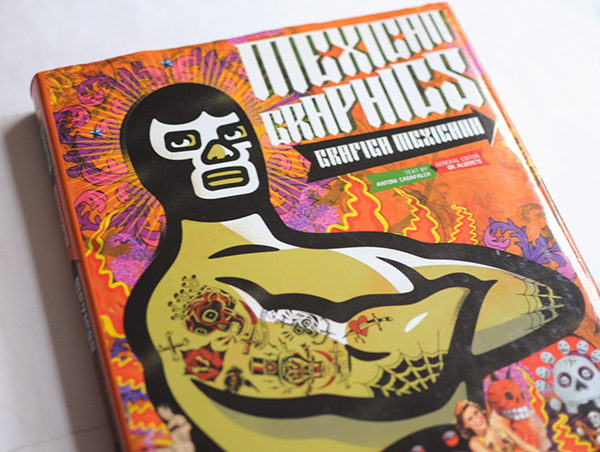 Christian Reyes – Galería Vórtice